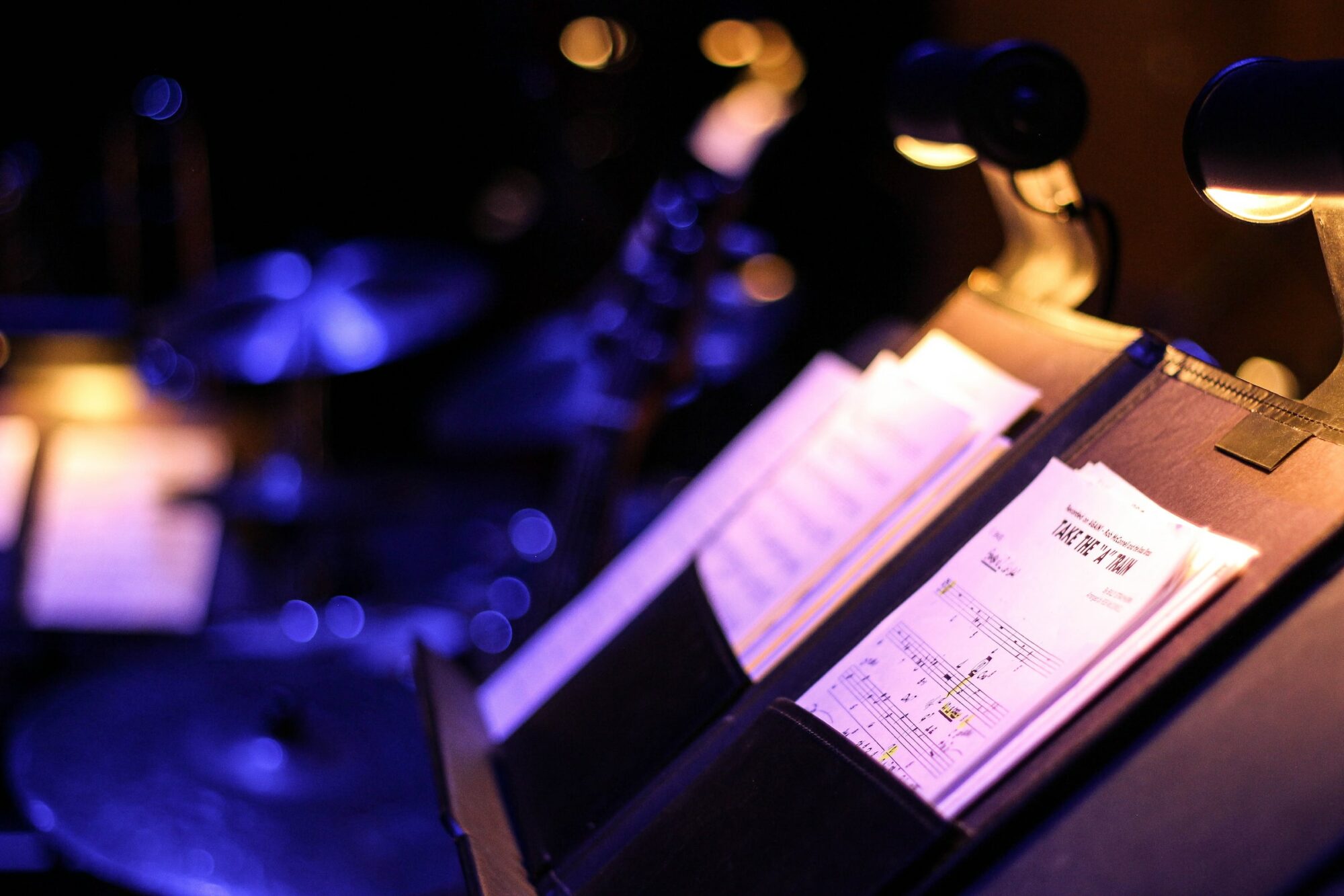 HERO – Heart of England Recorder Orchestra